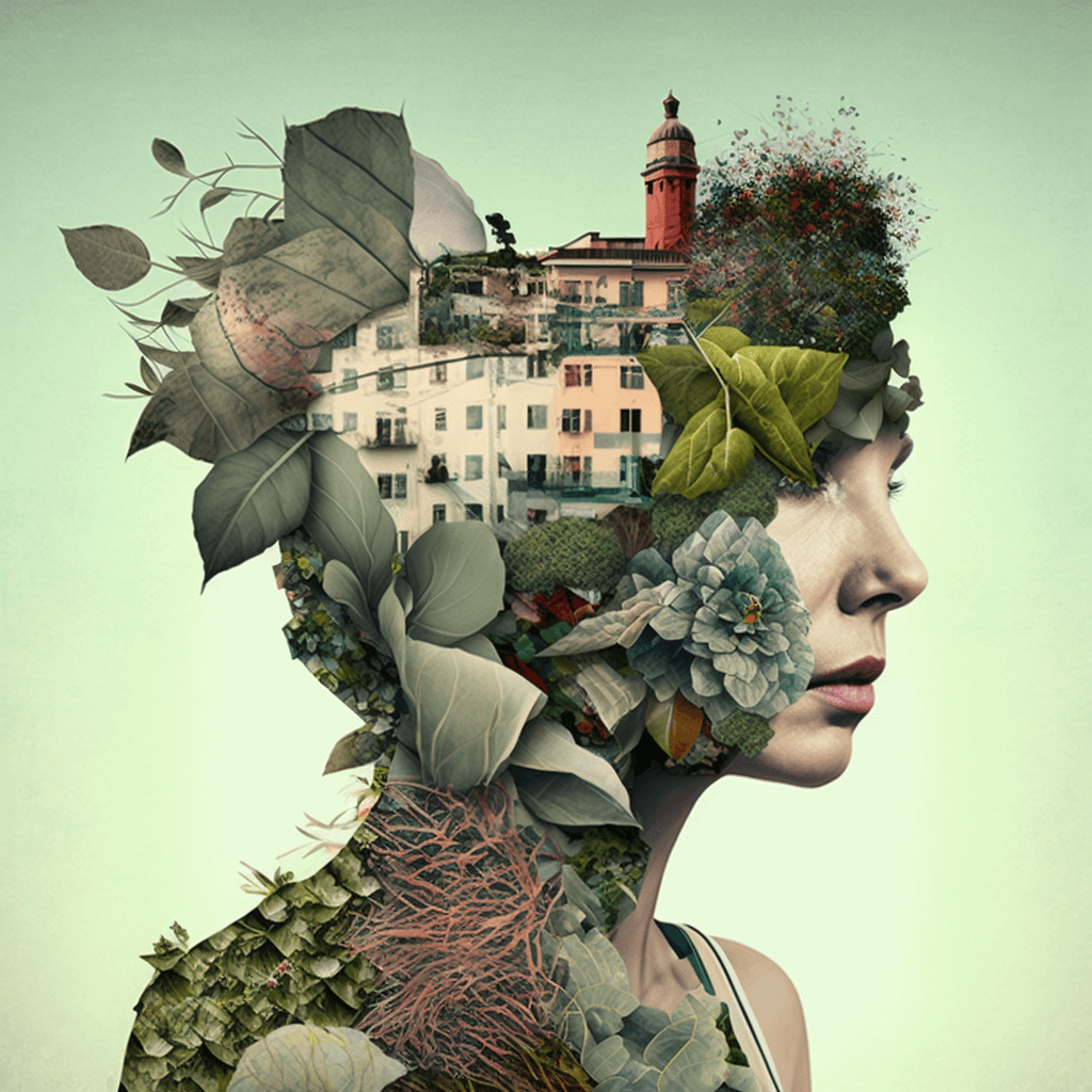 Einfach pH und EC-Wert messen