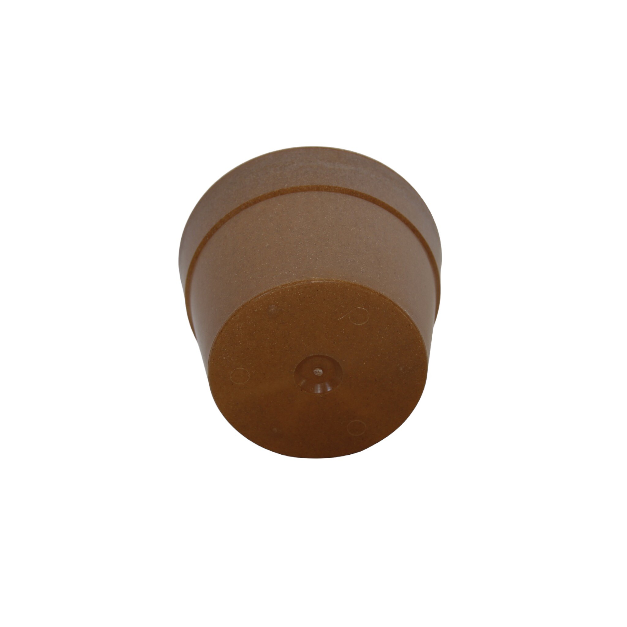 DrainMaster EcoWood pot 1.5L