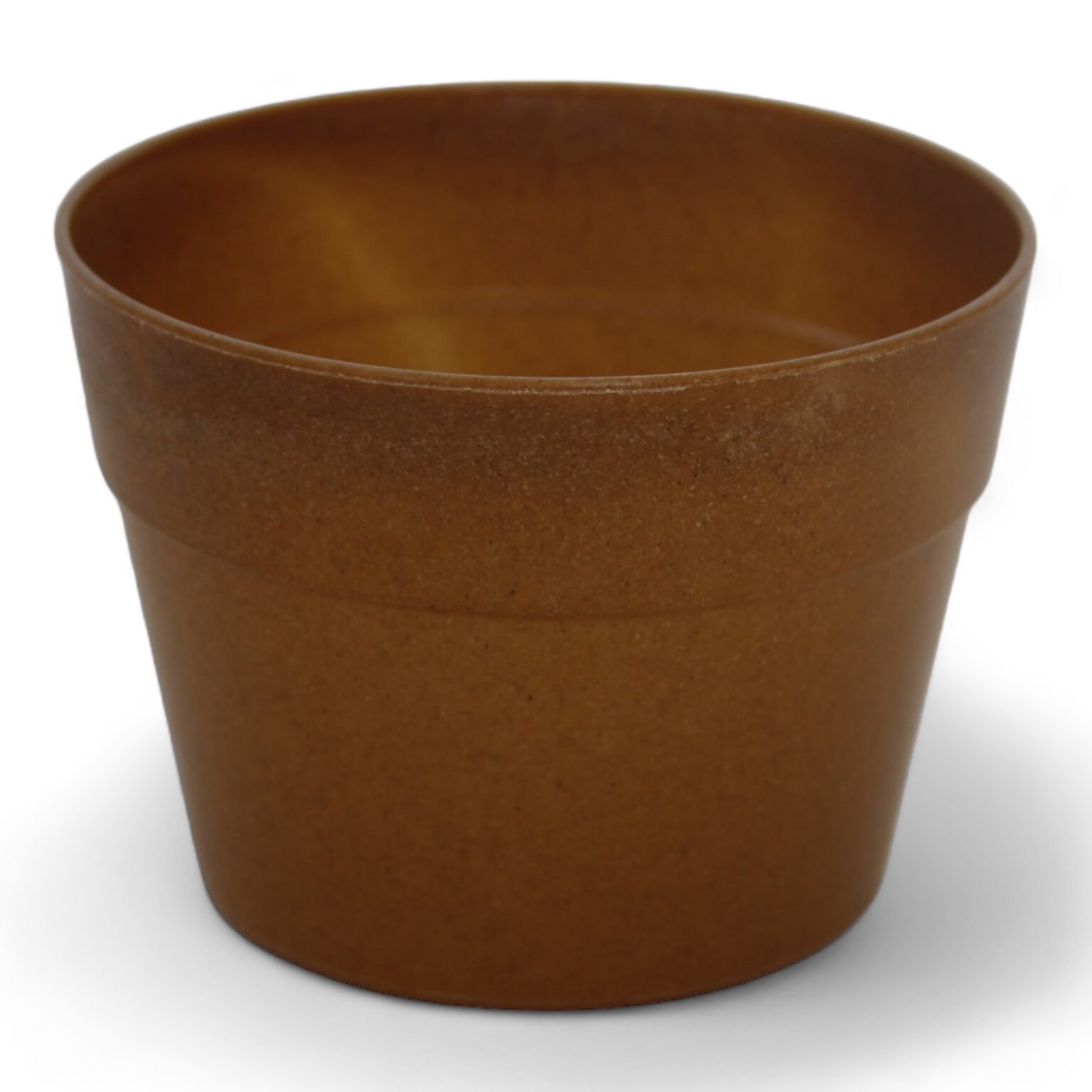 DrainMaster 3er Set (inkl. Wannen) - Drain-Master.de: Revolutionäre ...