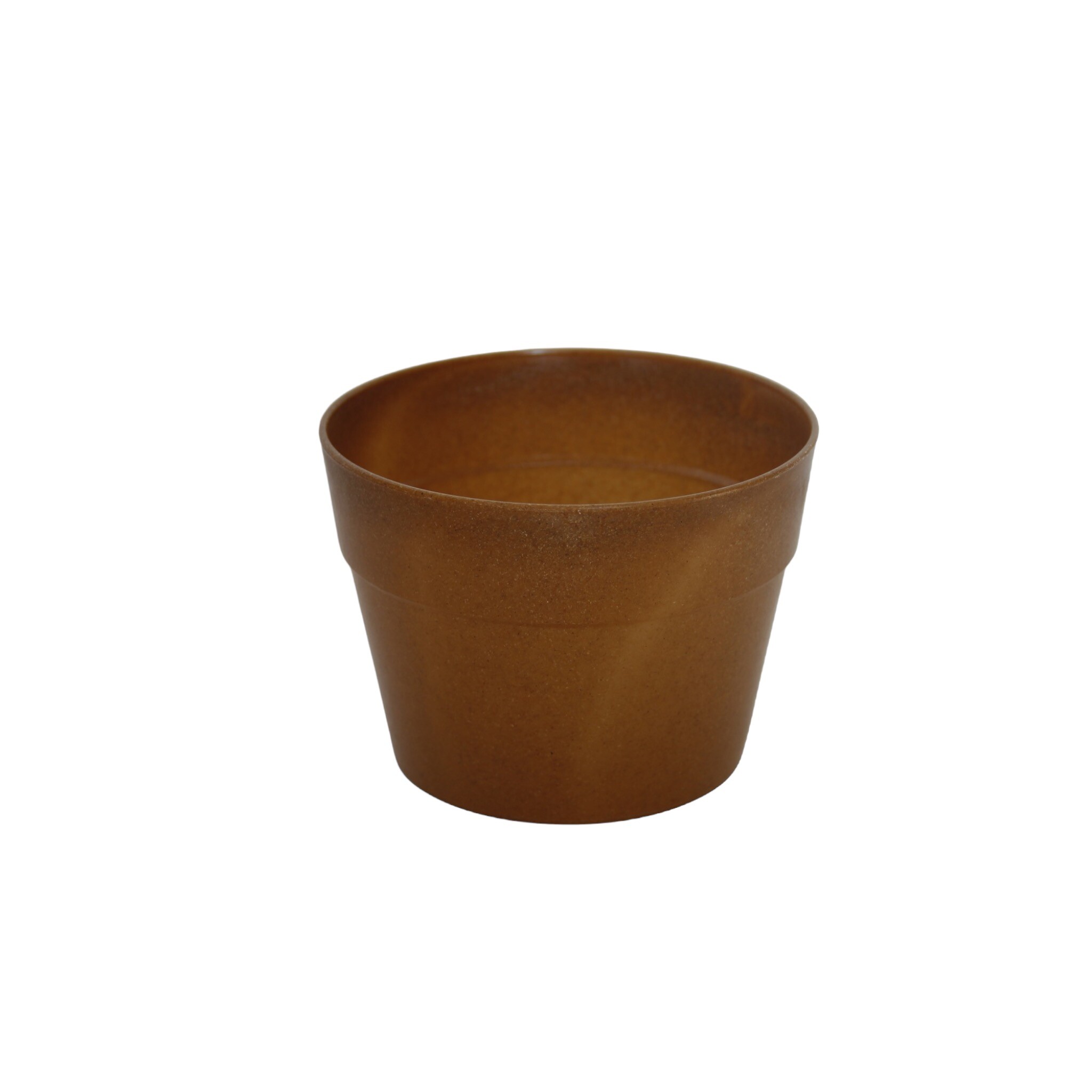DrainMaster EcoWood pot 1.5L