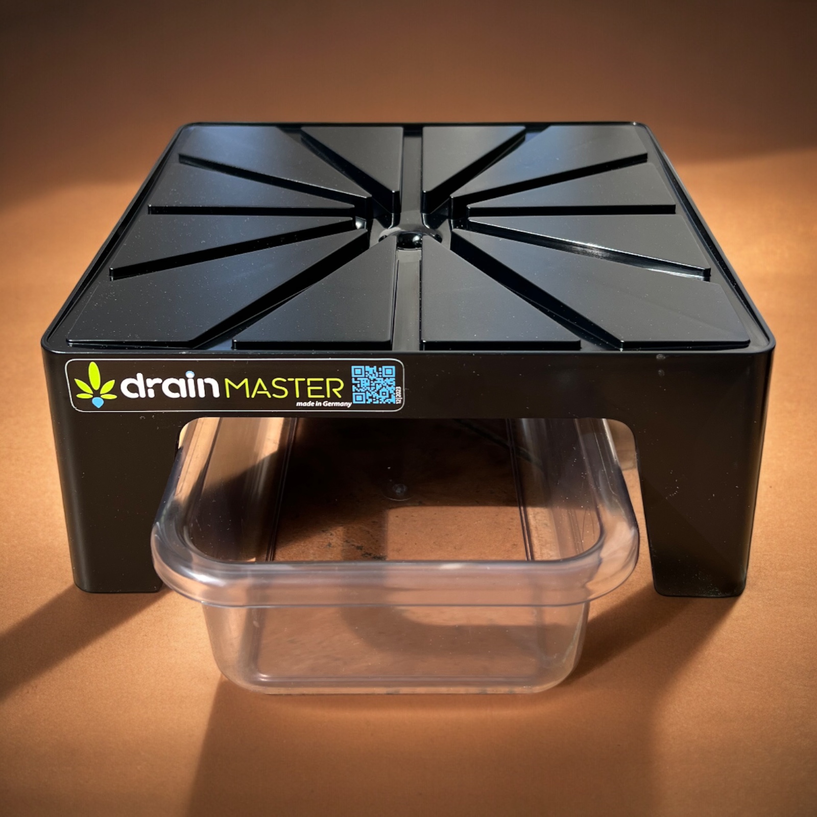 Innovation In Plant Care - Is There A DrainMaster Alternative? - Drain ...
